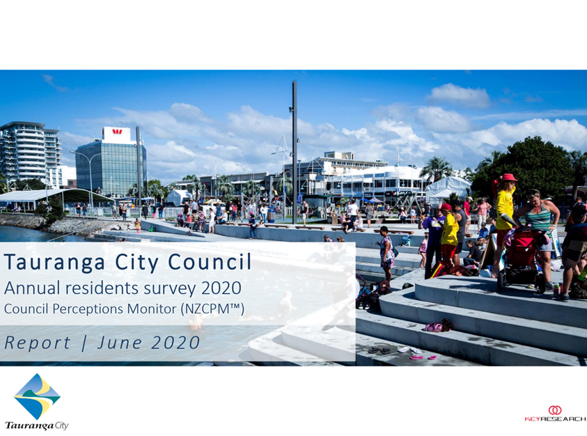 Agenda of Finance, Audit and Risk Committee Meeting - 22 September 2020